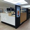 Bubble Tea stores all across the UK | CUPP Bubble Tea