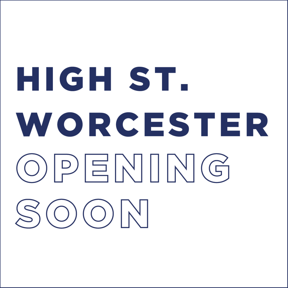 Bubble Tea stores all across the UK | CUPP Bubble Tea