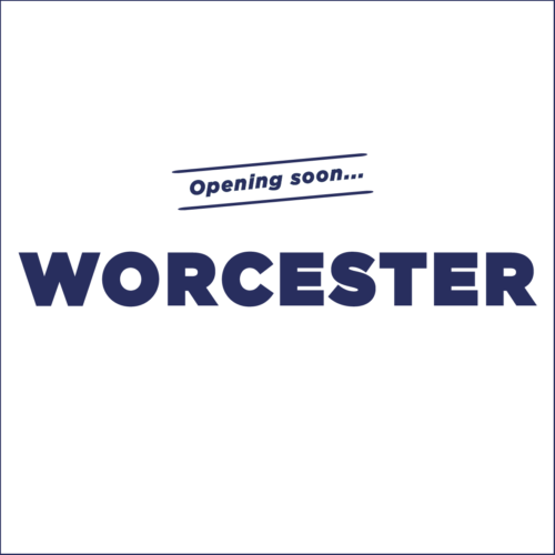 Bubble Tea stores all across the UK | CUPP Bubble Tea