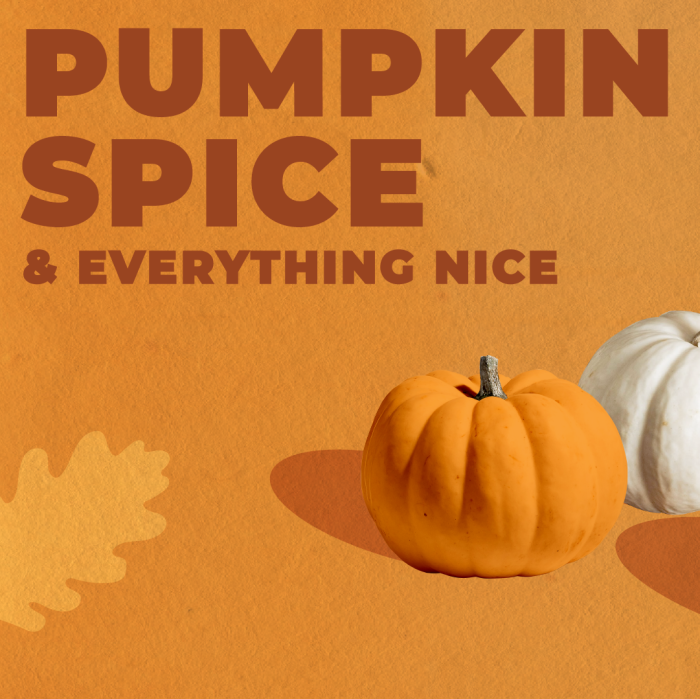 CUPP | Bubble Tea Refined